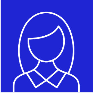 Girl Guides Victoria Guide Shop – GuideShopVic