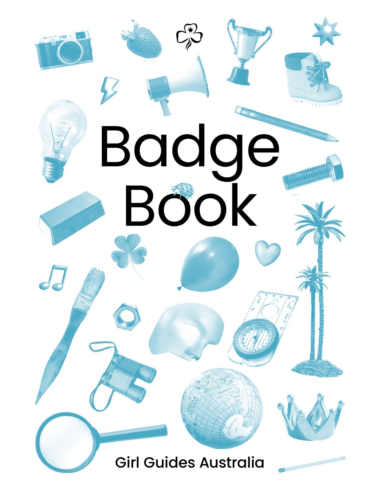 Girl Guides Victoria Guide Shop – GuideShopVic