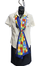 Girl Guides Victoria Guide Shop – GuideShopVic